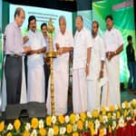 Government Medical College (GMC) Thiruvananthapuram: Admission, Fees ...