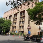 NDMC Medical College Delhi: Admission, Fees, Courses, Placements ...