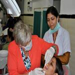 ESIC Dental College and Hospital, Rohini: Admission, Fees, Courses ...