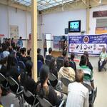 ESIC Dental College and Hospital, Rohini: Admission, Fees, Courses ...