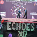 ESIC Dental College and Hospital, Rohini: Admission, Fees, Courses ...