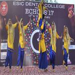 ESIC Dental College and Hospital, Rohini: Admission, Fees, Courses ...