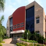 JIPMER Puducherry: Admission, Fees, Courses, Placements, Cutoff, Ranking