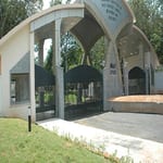 JIPMER Puducherry: Admission, Fees, Courses, Placements, Cutoff, Ranking