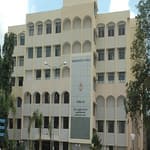 JIPMER Puducherry: Admission, Fees, Courses, Placements, Cutoff, Ranking