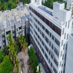 Pravara Institute of Medical Sciences (PIMS) Loni: Admission, Fees ...