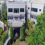 Pravara Institute of Medical Sciences (PIMS) Loni: Admission, Fees ...