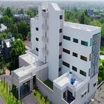 Pravara Institute of Medical Sciences (PIMS) Loni: Admission, Fees ...