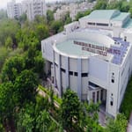 Pravara Institute of Medical Sciences (PIMS) Loni: Admission, Fees ...