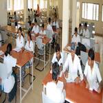 Pravara Institute of Medical Sciences (PIMS) Loni: Admission, Fees ...