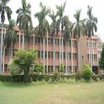 LLRM Medical College, Meerut: Admission, Fees, Courses, Placements ...