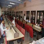 LLRM Medical College, Meerut: Admission, Fees, Courses, Placements ...