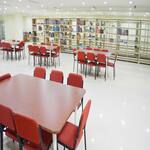 SCB Medical College (SCBMCH) Cuttack: Admission, Fees, Courses ...