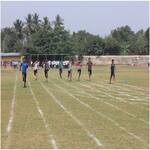 SCB Medical College (SCBMCH) Cuttack: Admission, Fees, Courses ...