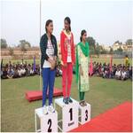 SCB Medical College (SCBMCH) Cuttack: Admission, Fees, Courses ...