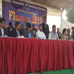 Sarojini Naidu Medical College (SNMC) Agra: Admission, Fees, Courses ...