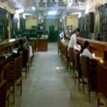 Sarojini Naidu Medical College (SNMC) Agra: Admission, Fees, Courses ...