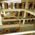 NLSIU Bangalore: Admission, Fees, Courses, Placements, Cutoff, Ranking