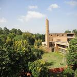 NLSIU Bangalore: Admission, Fees, Courses, Placements, Cutoff, Ranking