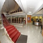 NLSIU Bangalore: Admission, Fees, Courses, Placements, Cutoff, Ranking