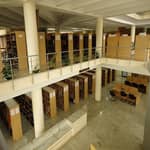 NLSIU Bangalore: Admission, Fees, Courses, Placements, Cutoff, Ranking