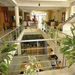 NLSIU Bangalore: Admission, Fees, Courses, Placements, Cutoff, Ranking