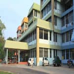 T D Medical College, Alappuzha: Admission 2021, Courses, Fee, Cutoff ...