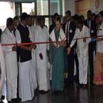 ESIC Medical College, Gulbarga: Admission, Fees, Courses, Placements ...