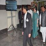 ESIC Medical College, Gulbarga: Admission, Fees, Courses, Placements ...