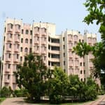 NUJS Kolkata: Admission, Fees, Courses, Placements, Cutoff, Ranking