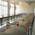 ARMCH Solapur: Admission, Fees, Courses, Placements, Cutoff, Ranking