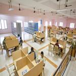 SNMC Bagalkot: Admission, Fees, Courses, Placements, Cutoff, Ranking