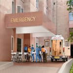 PSGIMSR Coimbatore: Admission, Fees, Courses, Placements, Cutoff, Ranking