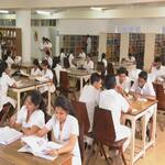 PSGIMSR Coimbatore: Admission, Fees, Courses, Placements, Cutoff, Ranking