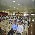AJ Institute of Medical Sciences and Research Centre, Mangalore ...