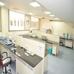 GCS Medical College Hospital and Research Centre, Ahmedabad: Admission ...