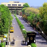 GNDU Amritsar: Admission, Fees, Courses, Placements, Cutoff, Ranking