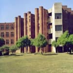 GNDU Amritsar: Admission, Fees, Courses, Placements, Cutoff, Ranking