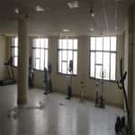 Deen Dayal Upadhyaya College (DDU) Delhi: Admission, Fees, Courses ...