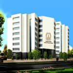 Shaheed Sukhdev College of Business Studies (SSCBS) Delhi: Admission ...