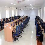 Universal College of Engineering and Technology, Vallioor: Admission ...