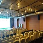 Kamal Institute of Higher Education and Advance Technology, New Delhi ...