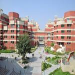 University School of Law and Legal Studies (USLLS) New Delhi: Admission ...