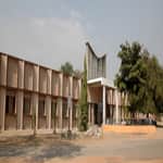 VIMS Bellary: Admission, Fees, Courses, Placements, Cutoff, Ranking