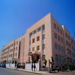 Symbiosis Law School (SLS) Pune: Admission, Fees, Courses, Placements ...