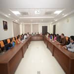 Symbiosis Law School (SLS) Pune: Admission, Fees, Courses, Placements ...