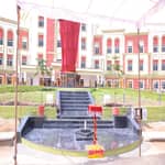 CSVTU Bhilai: Admission, Fees, Courses, Placements, Cutoff, Ranking