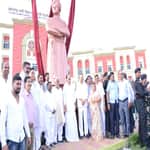 CSVTU Bhilai: Admission, Fees, Courses, Placements, Cutoff, Ranking