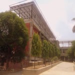 ARSD College Delhi: Admission, Fees, Courses, Placements, Cutoff, Ranking