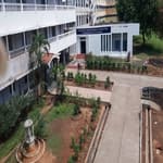 TJPS College, Guntur: Admission, Fees, Courses, Placements, Cutoff, Ranking